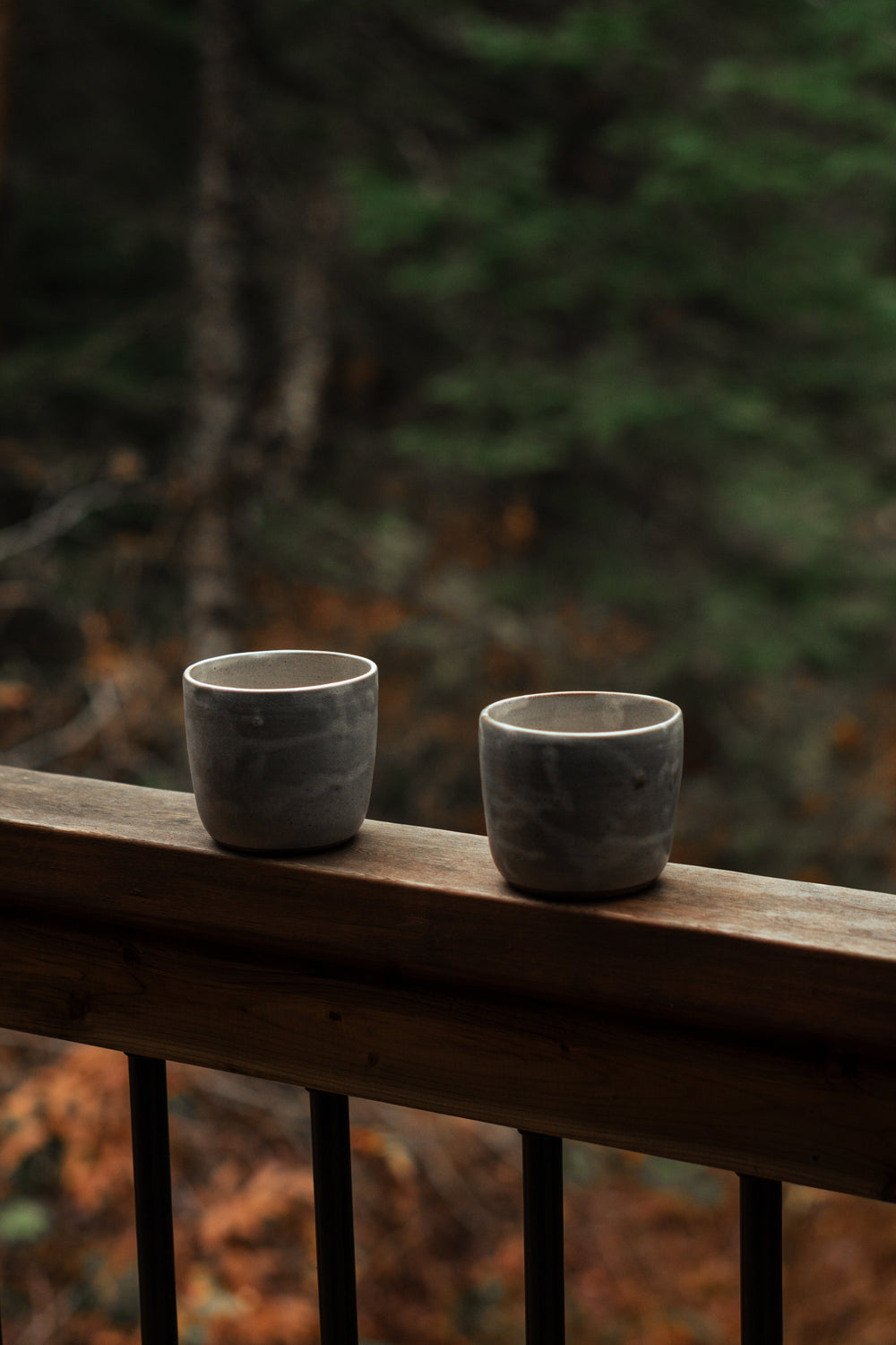 RITUEL | Accessoires Café et Matcha – RITUEL Fabrique